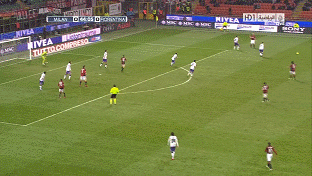 Ac milan GIF on GIFER - by Munigas