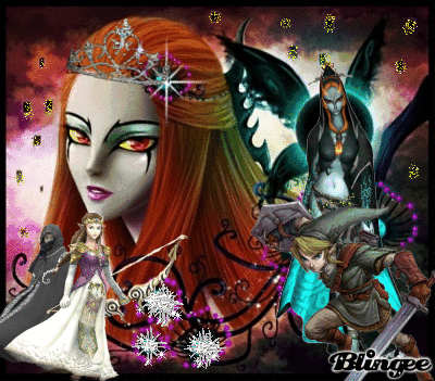 Gif Del Joker Riendo The Joker Evil Laughs 🃏#legendary #laughing