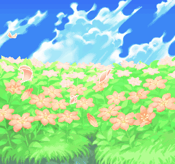 Pixel pixel art pixel scenery GIF on GIFER - by Opilanim