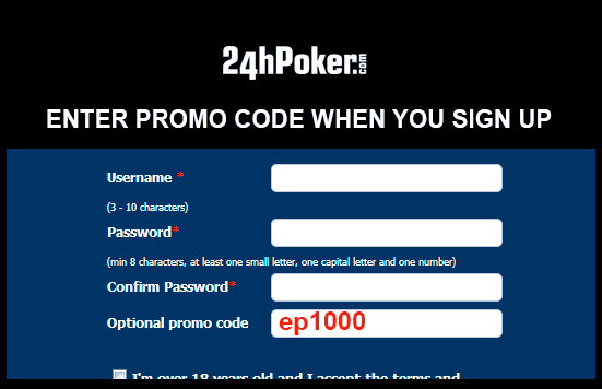 Code GIF on GIFER - by Arashimuro