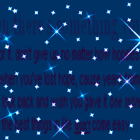 Sayings GIF on GIFER - by Fenrirn