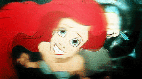 Nigel Thornberry Gif Little Mermaid
