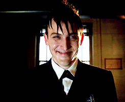 GIF blog comics recap - animated GIF on GIFER - by Adriemeena