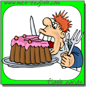 Coding GIF on GIFER - by Vogore