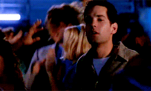 Paul Rudd Rollemodeller Gif Role Models GIF Paul Rudd You Want Me To
