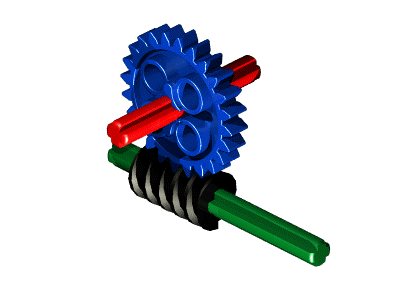 Gear GIF on GIFER - by Maswyn