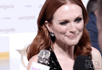 Marcia cross GIF on GIFER - by Moogum