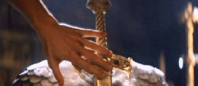 Tom Cruise Legend Gif
