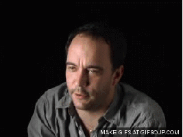 Doug walker GIF on GIFER - by Kitilar
