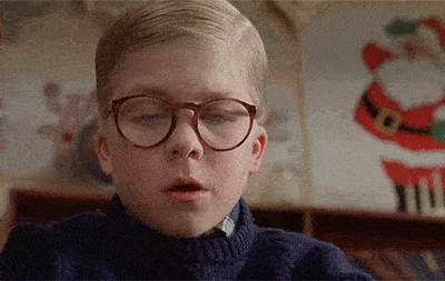 GIF doug walker - animated GIF on GIFER - by Rockwing