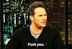 President GIF on GIFER - by Flamebrew