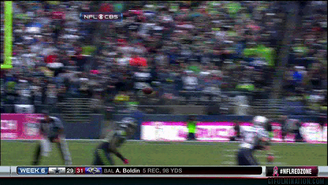 Images oregon GIF on GIFER - by Buzagelv