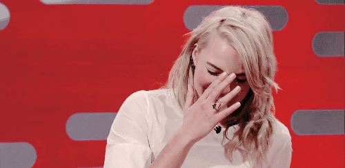 Tony Tony Chopper Dance Gif