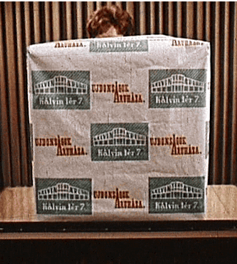 Vintage ebay synthesizer GIF on GIFER - by Mnekelv