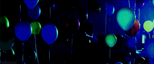 The Weeknd Xo Gifs The Weeknd Kiss Land (Official Video) On Make A