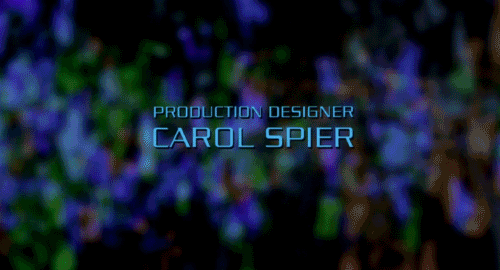 Intro movies GIF on GIFER - by Yot