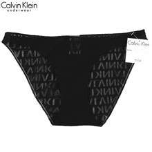 Calvin klein underwear GIF on GIFER - by Painwood