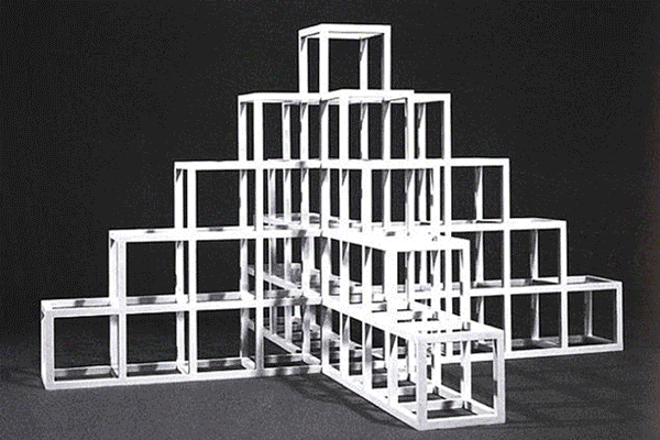 60s GIF on GIFER - by Gosho