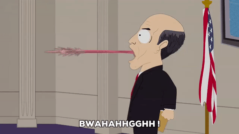 Cartoon Network Gif Animation - Infoupdate.org
