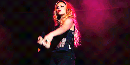 GIF fifth harmony - animated GIF on GIFER - by Lakelv