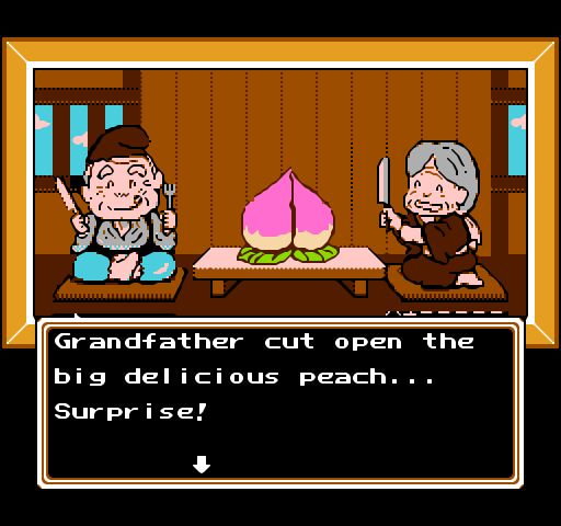 Legend GIF on GIFER - by Nualmeena