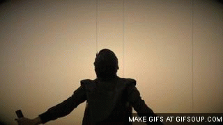 Gif Animado De Arma VG= .Blizzard. VETERANS GAMING