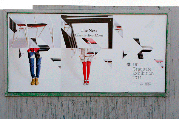 Patrick burnell GIF on GIFER - by Kirizel