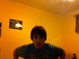 Get a life arrested development adhd GIF on GIFER - by Fegul