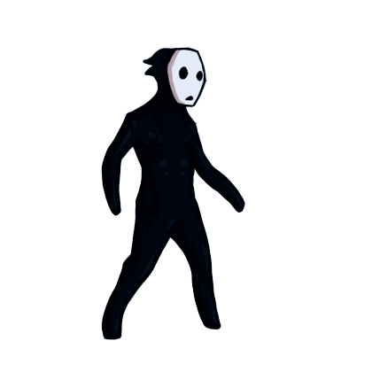 Death GIF on GIFER - by Maura