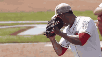 Death GIF on GIFER - by Zolosho