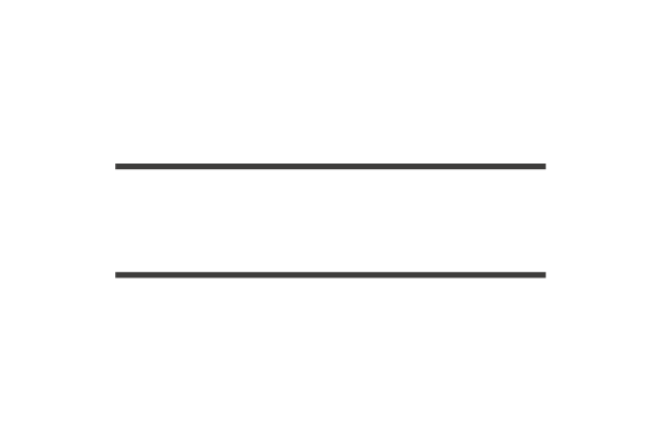 Parallel GIF on GIFER - by Lightconjuror