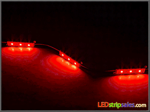 GIF rgb - animated GIF on GIFER - by Saifyn