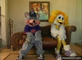 GIF cheese - animated GIF on GIFER - by Kikree