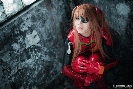 GIF big ang - animated GIF on GIFER - by Kethis