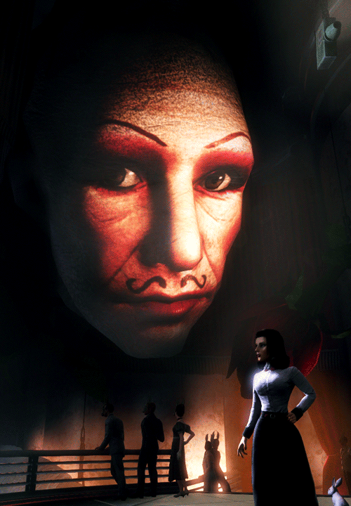 Film shark GIF on GIFER - by Gardagul