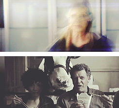 Fringe joshua jackson reblog GIF on GIFER - by Alsadora