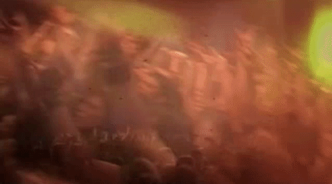 Nuclear blast nuclear blast recordings GIF on GIFER - by Whitesmasher
