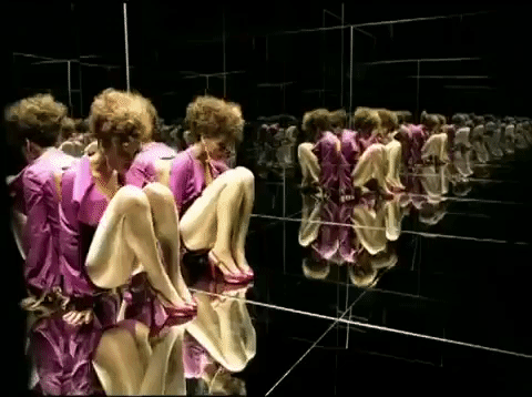 Rihanna sos GIF on GIFER - by Dianalbine