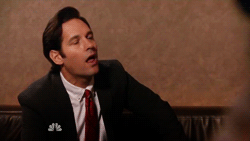 Paul rudd GIF on GIFER - by Gravelrunner