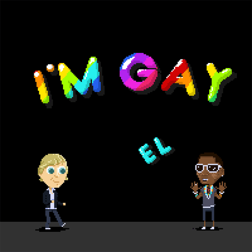 Art pixel swag GIF on GIFER - by Gardred