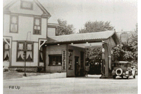 Indiana GIF on GIFER - by Beazelas