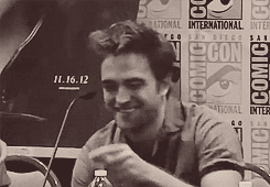 Monday attack madness GIF on GIFER - by Zuran