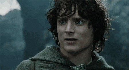 Hd talks partner GIF on GIFER - by Dorirana