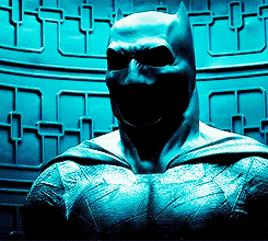 Bruce wayne batman vs superman GIF on GIFER - by Galmeena