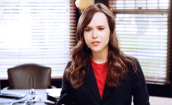 Tiffany Pollard Knife Gif