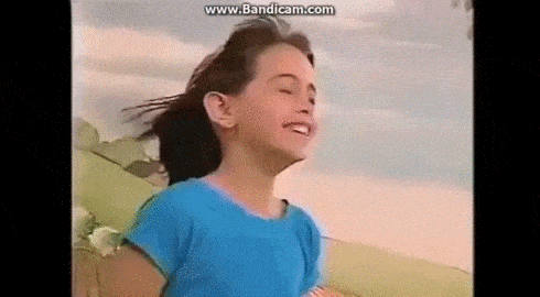 Funny retro wind GIF on GIFER - by Arashilabar