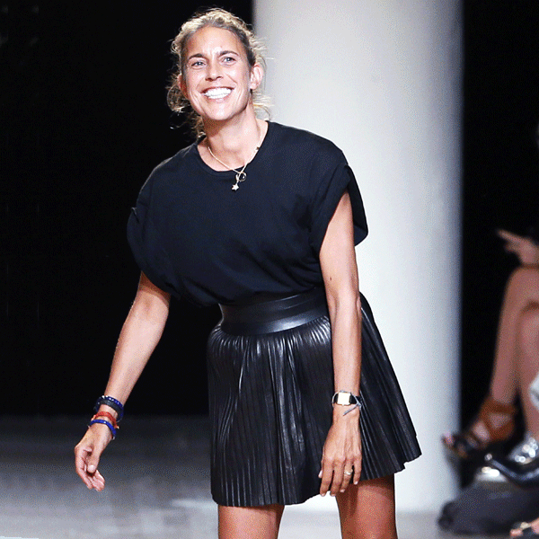 GIF style - animated GIF on GIFER - by Gagda