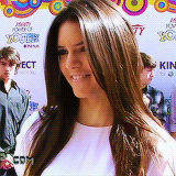 Gh 50 GIF on GIFER - by Forceskin