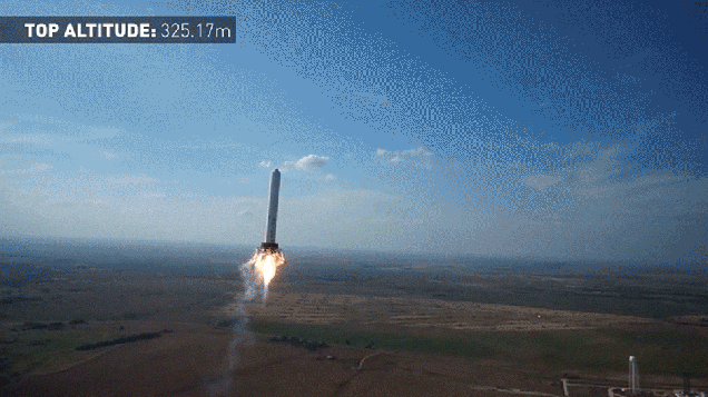 GIF now rocket building - animated GIF on GIFER - by Marimeena