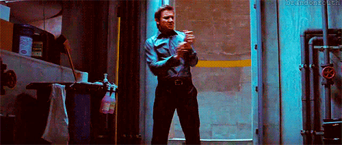 GIF ghost version jeremy - animated GIF on GIFER - by Dawnweaver